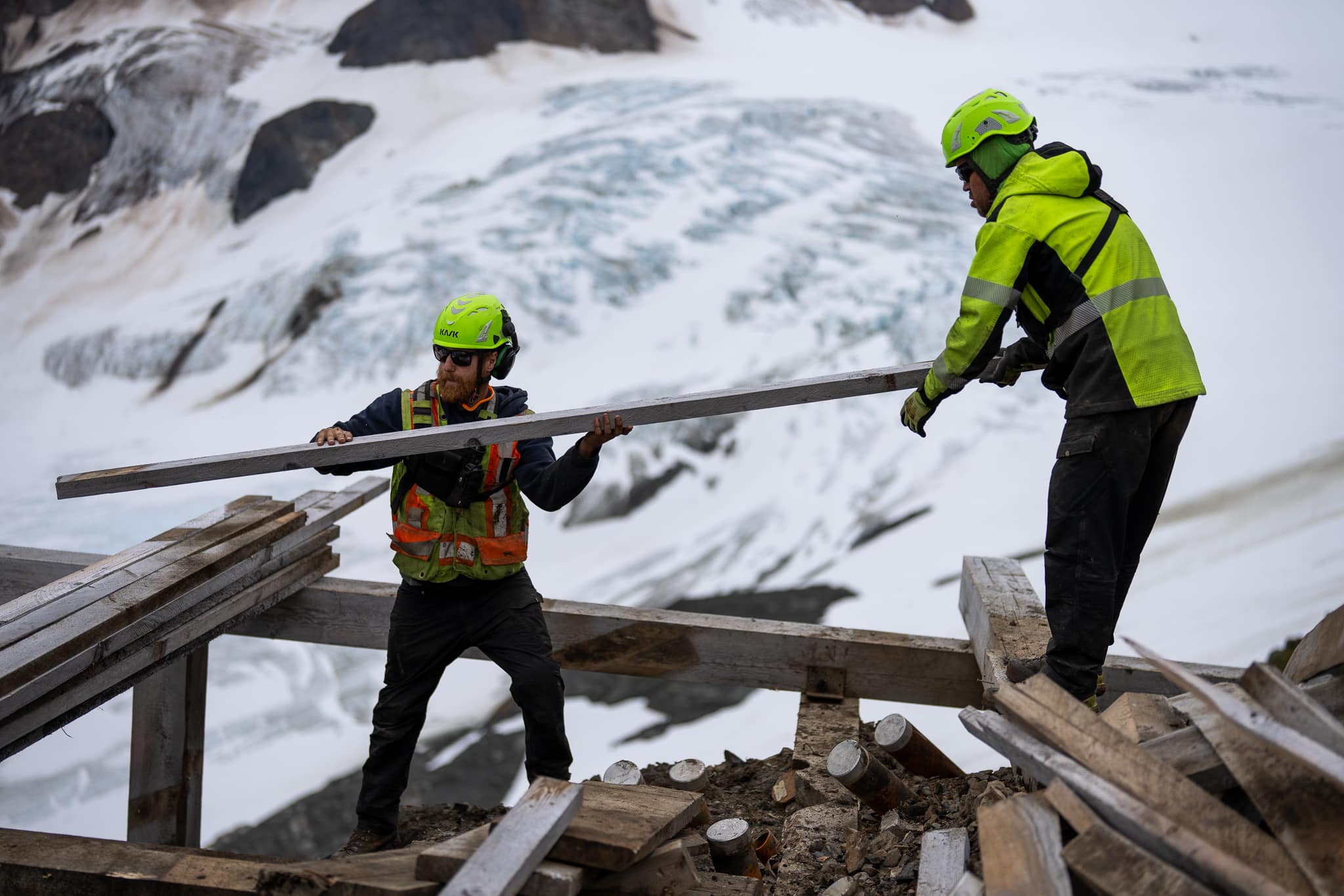 Careers | Constantine