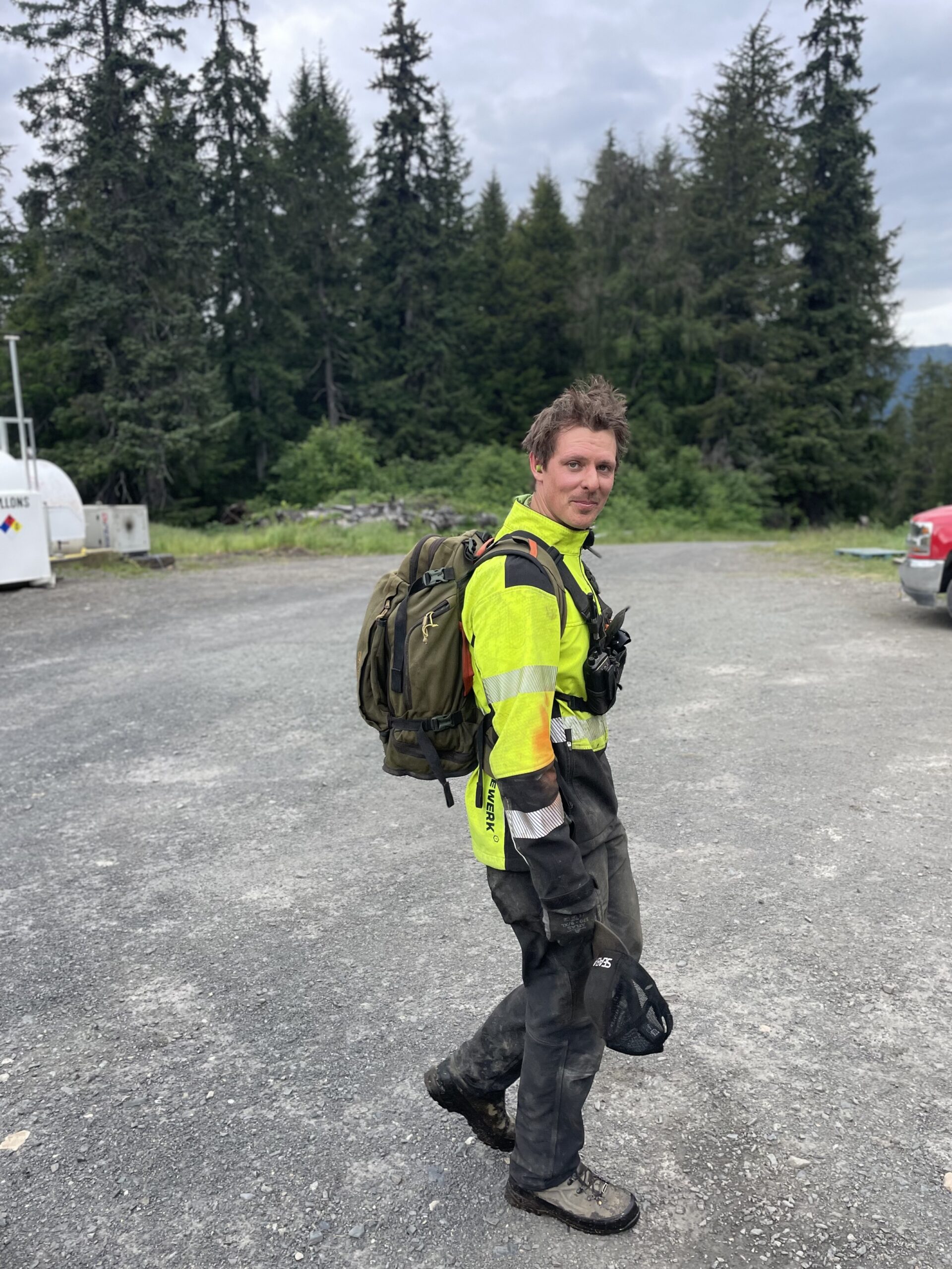 Careers | Constantine